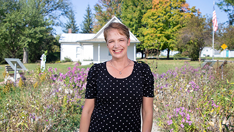 Iowa Life Episode 207 | Iowa PBS