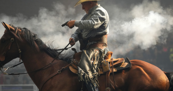 Day Two: Iowa State Fair Photo Gallery | Iowa PBS