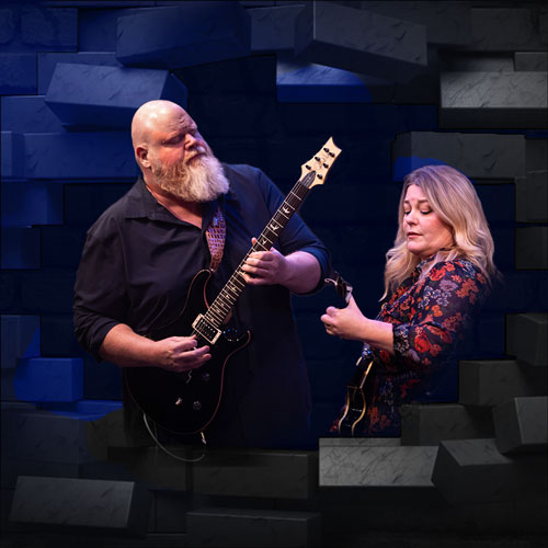 Studio 3 LIVE | Iowa PBS