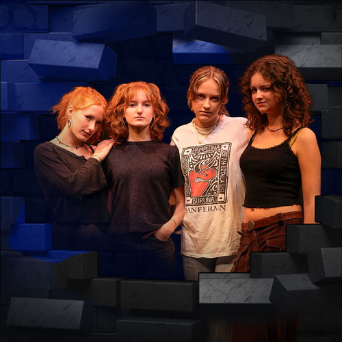 Studio 3 LIVE | Iowa PBS