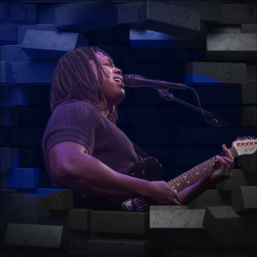 Studio 3 LIVE | Iowa PBS