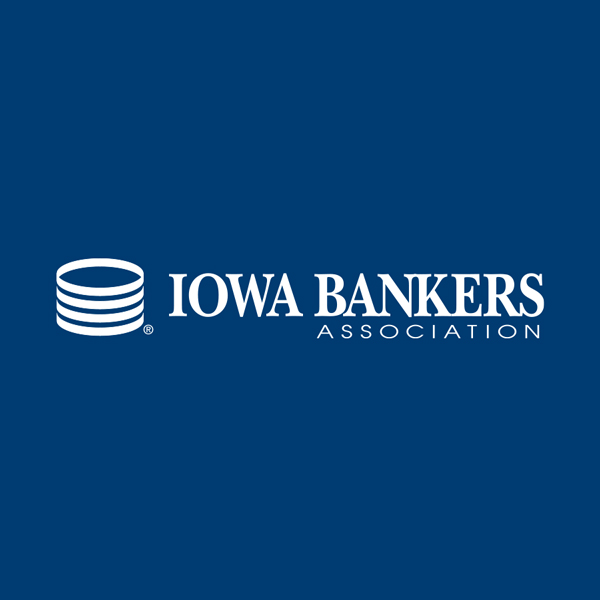 Fair | Iowa PBS