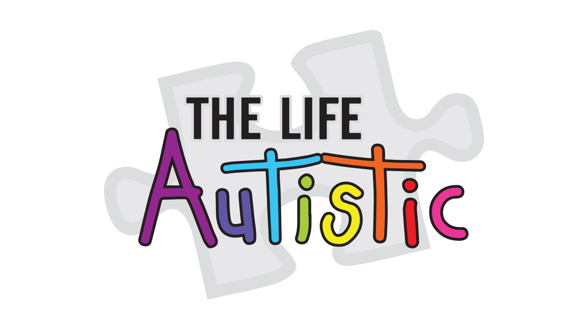 The Life Autistic Collection | Iowa PBS