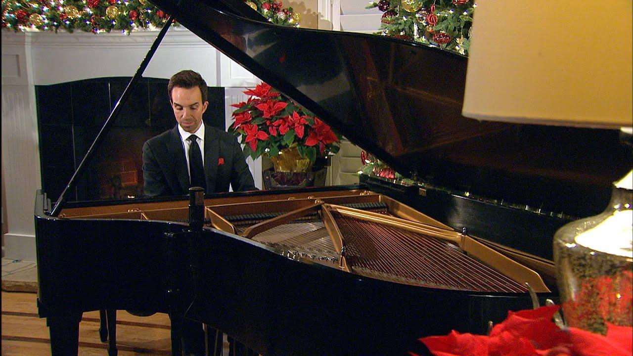 O' Christmas Tree | Iowa PBS