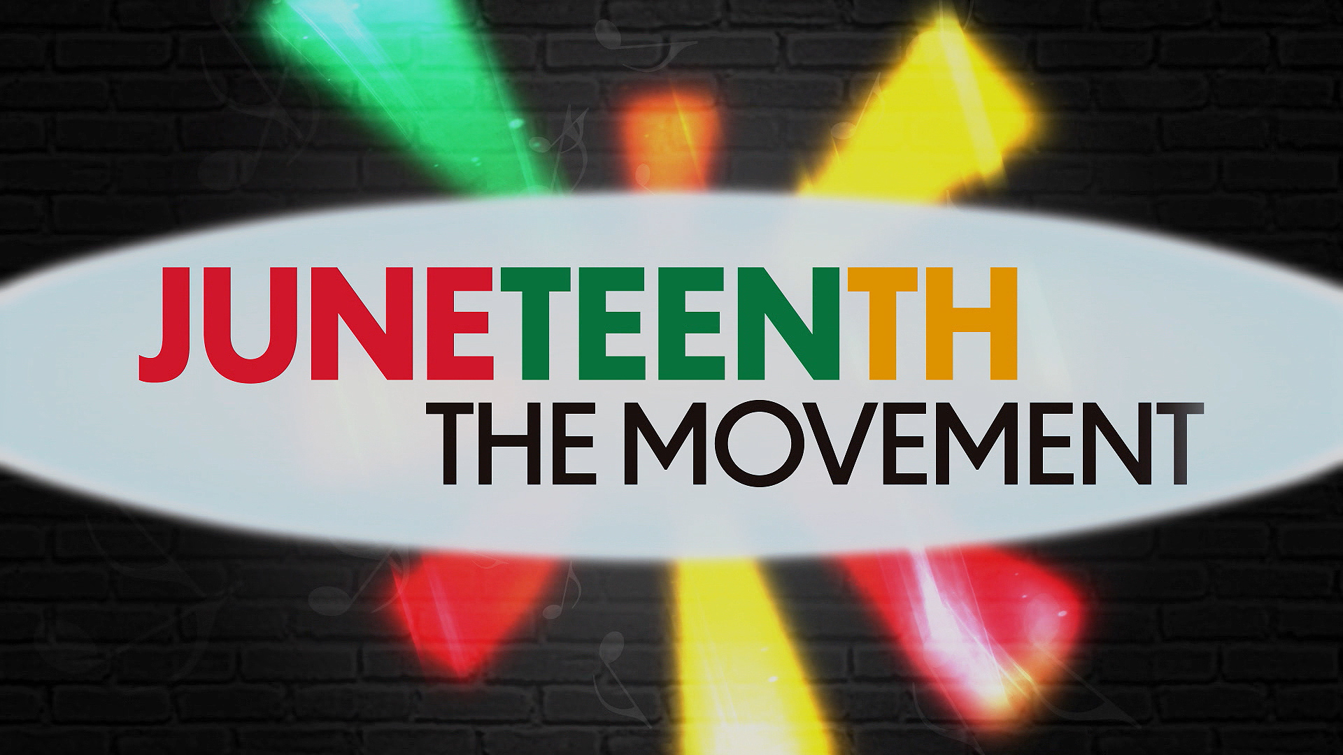 Juneteenth: The Movement 2022 Preview | Iowa PBS