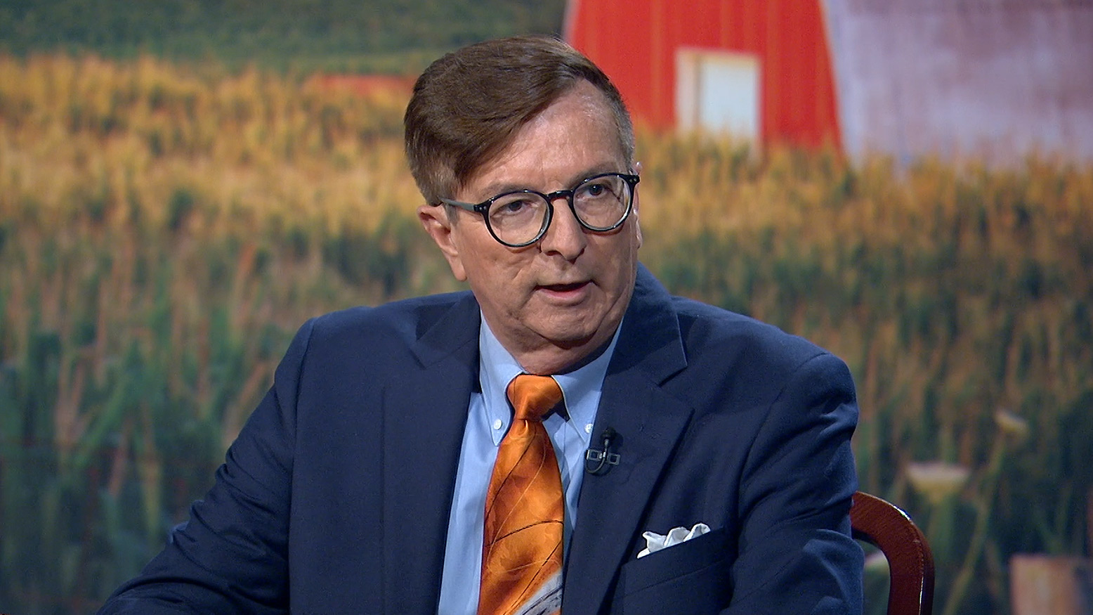 Market Analysis with Don Roose | Iowa PBS