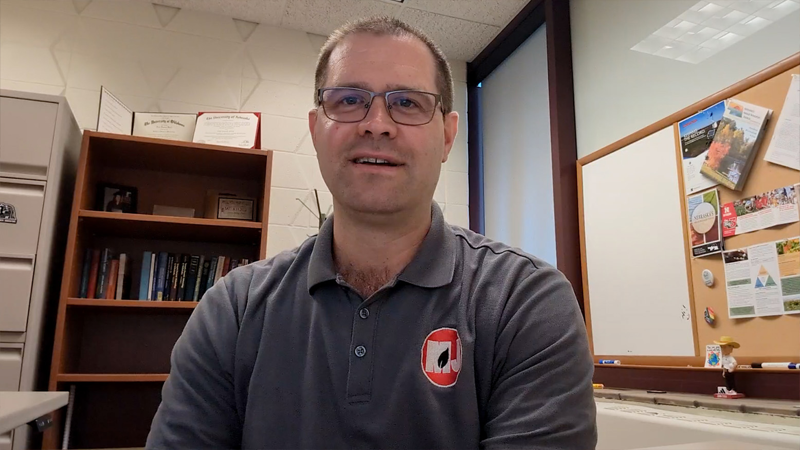 Midwest Weather 2025: Corn Belt Drought Recovery, Extreme Wind, Rain ...