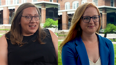 The Producers Telling the Iowa State Fair's Story | Iowa PBS