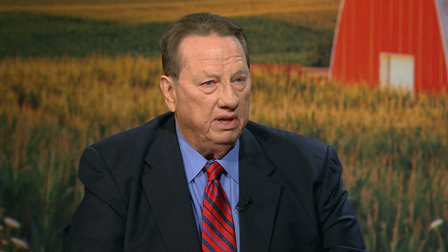 Market Analysis with John Roach | Iowa PBS