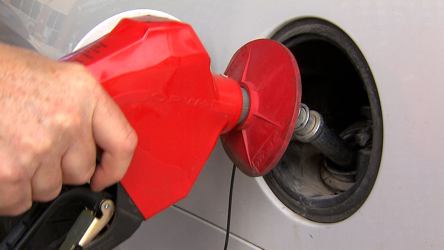 Changes to how RIN credits are used may effect up to two billion ...