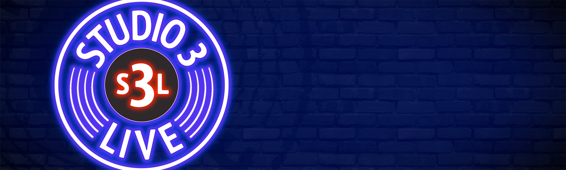 Studio 3 LIVE | Iowa PBS