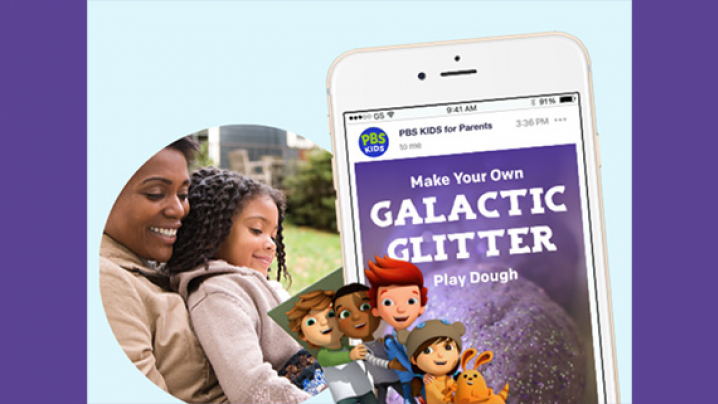 PBS KIDS Read-Alongs | Iowa PBS