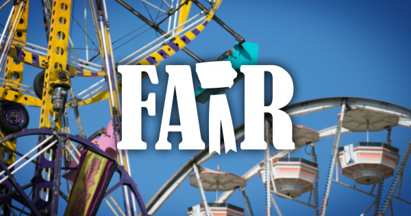 Show Us YOUR Fair Moments! | Iowa PBS