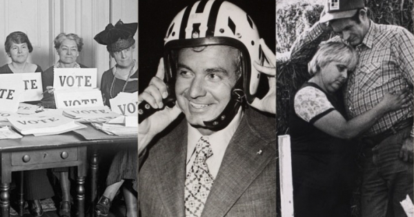 Watch Iowa's History On Demand | Iowa PBS