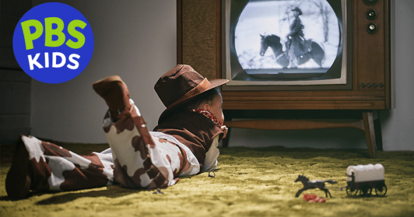 "If you watched that...what about this?" | Iowa PBS