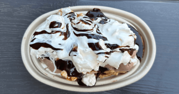 Iowa's Ice Cream Shops | Iowa PBS